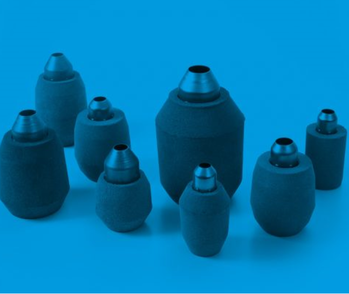 PXT/PKXT-Speiser-Serie setzt neue Maßstäbe | GTP Schäfer